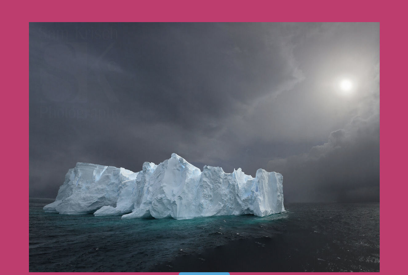Hello 2023 – Artemis Journal
