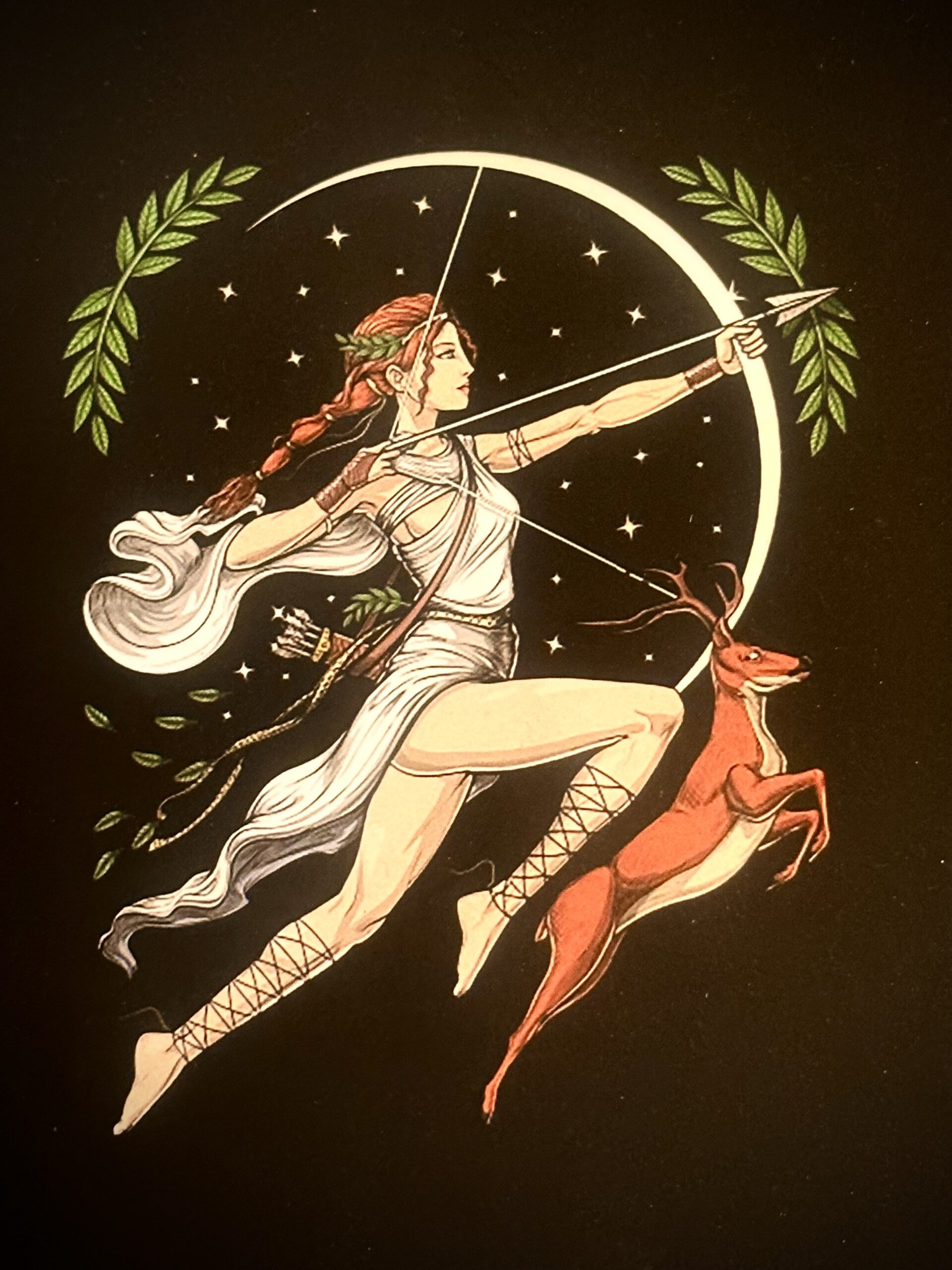 Submissions – Artemis Journal