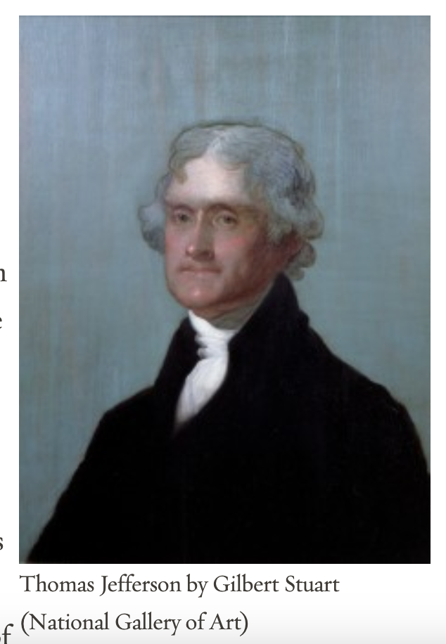 How to keep creating in the time of darkness – Artemis Journal